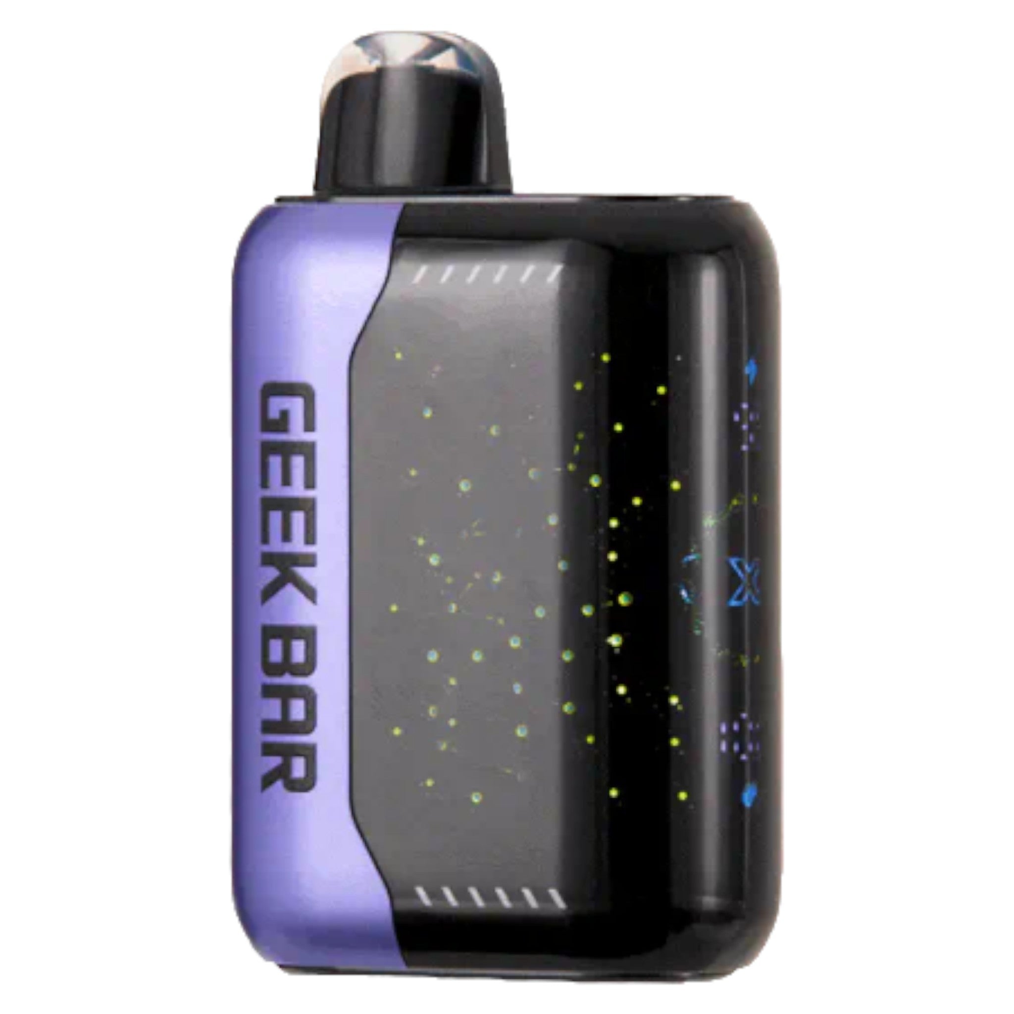 Geek Bar Pulse X Disposable Vape - Wholesale Bulk Price | Fist Distro